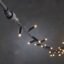 Luca Connect XP Extra 10 meter met 100 lampjes -Kerstverlichting - Warm ...